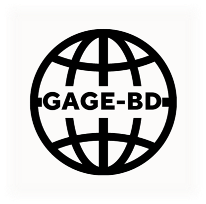 Home - GAGE-BD